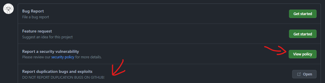 exp dupe glitch with Aurelium Skills · Issue #2671 · PluginBugs/Issues-ItemsAdder · GitHub