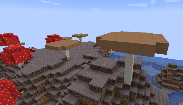 [VISUAL BUG] Big brown mushroom · Issue #116 · PluginBugs/Issues-ItemsAdder · GitHub