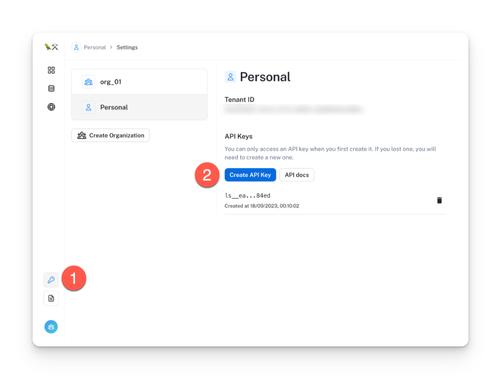 GitHub - orami01/Chat-with-Streamlit-Docs
