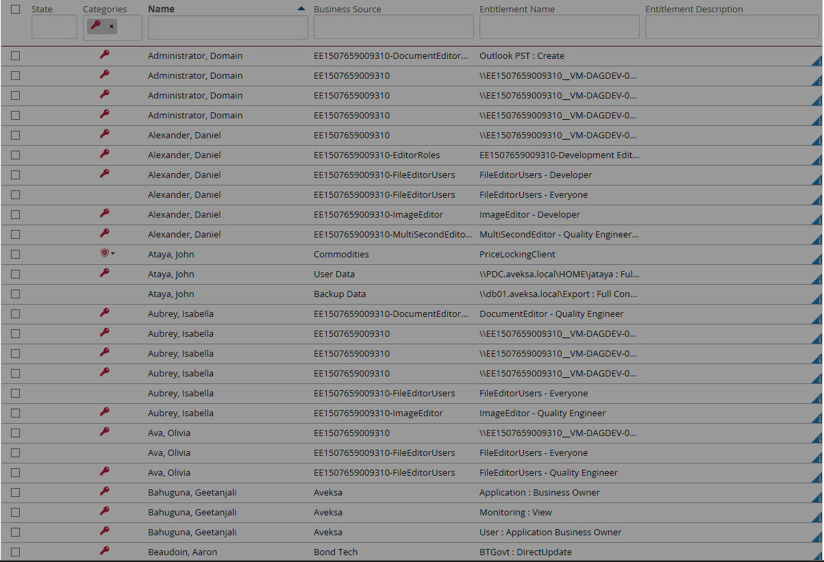 ajaxLoaderLoading loader doesn't show up when loading big chunk of data · Issue #1006 ...