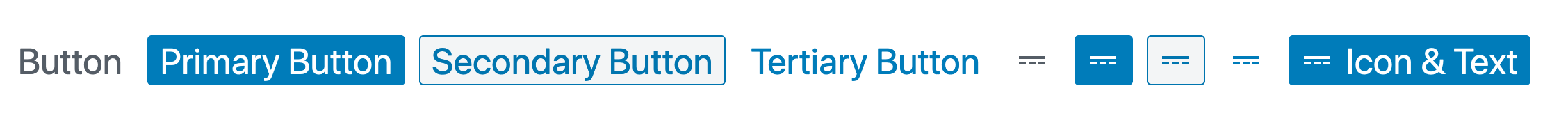 Button text overflows button borders at 200% text enlarge · Issue #15359 · WordPress/gutenberg ...