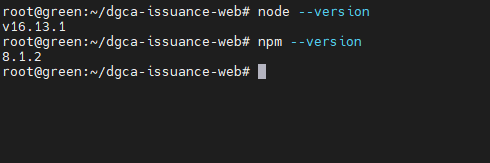 Line 0: Parsing error: Cannot read properties of undefined (reading 'map') · Issue #150 · eu ...