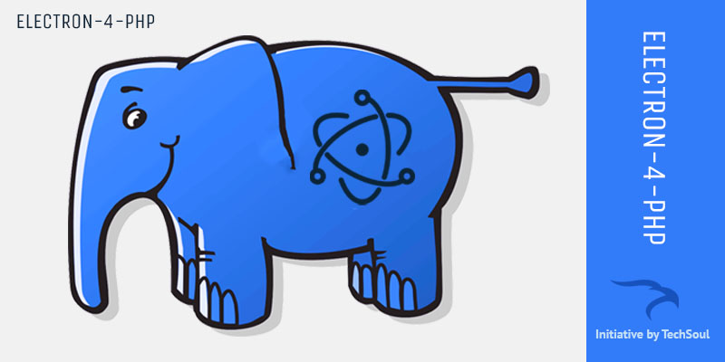 PHP app · Issue #1484 · electron/electron · GitHub