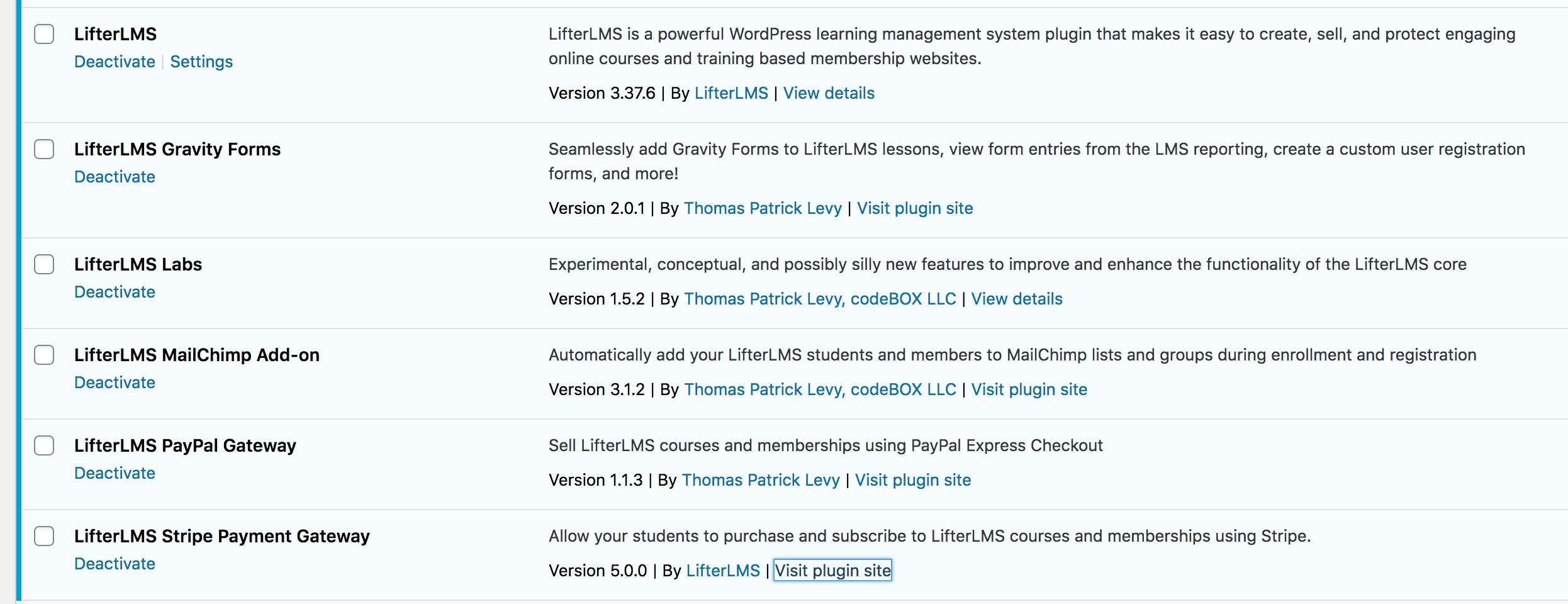 Settings page completely blank · Issue #208 · CakeWP/block-options · GitHub