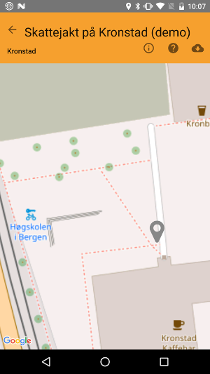 Tile sizes for UrlTile on High DPI iOS devices · Issue #2242 · react-native-maps/react-native ...