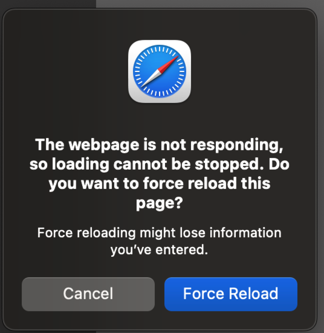 [Block] File: Embedded PDF fails to render in Safari · Issue #55493 · WordPress/gutenberg · GitHub