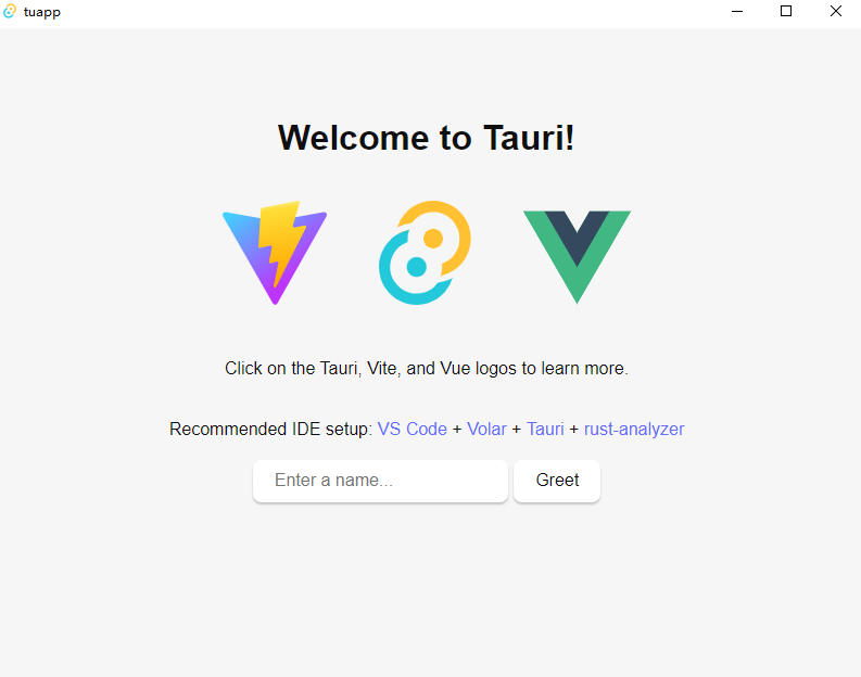 Bug · Issue 5833 · Tauri Appstauri · Github