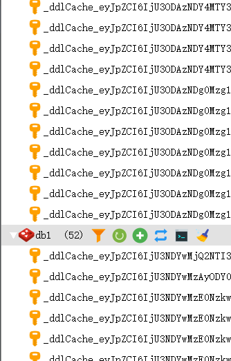 关于网关保存Token的位置 · Issue #305 · microsurging/surging · GitHub