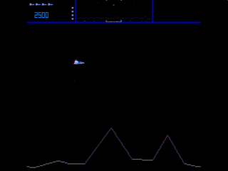 made with raylib showcase · raysan5 raylib · Discussion #1326 · GitHub