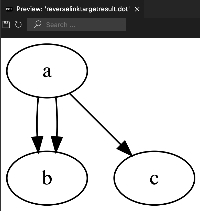 Webview UI Toolkit by bigbug · Pull Request #31 · tintinweb/vscode ...