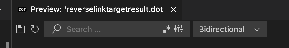 Webview UI Toolkit by bigbug · Pull Request #31 · tintinweb/vscode-interactive-graphviz · GitHub