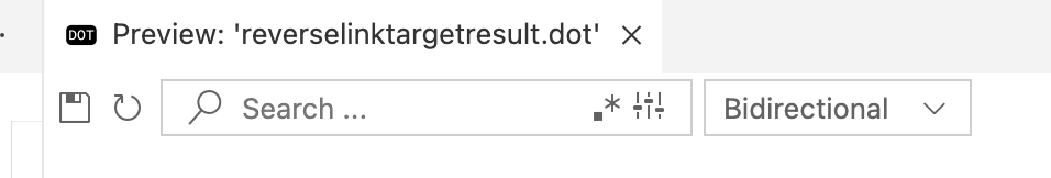 Webview UI Toolkit by bigbug · Pull Request #31 · tintinweb/vscode-interactive-graphviz · GitHub