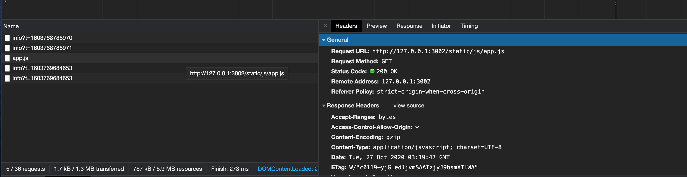 webpack配置的子应用和主应用，连接时提示error occurs when execute script in sandbox: ReferenceError: __webpack ...