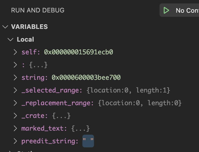 Empty marked text bugs IME committing (can't type anything) · Issue #2775 · rust-windowing/winit ...