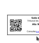 Support to html component · Issue #166 · PHPJasper/phpjasper · GitHub