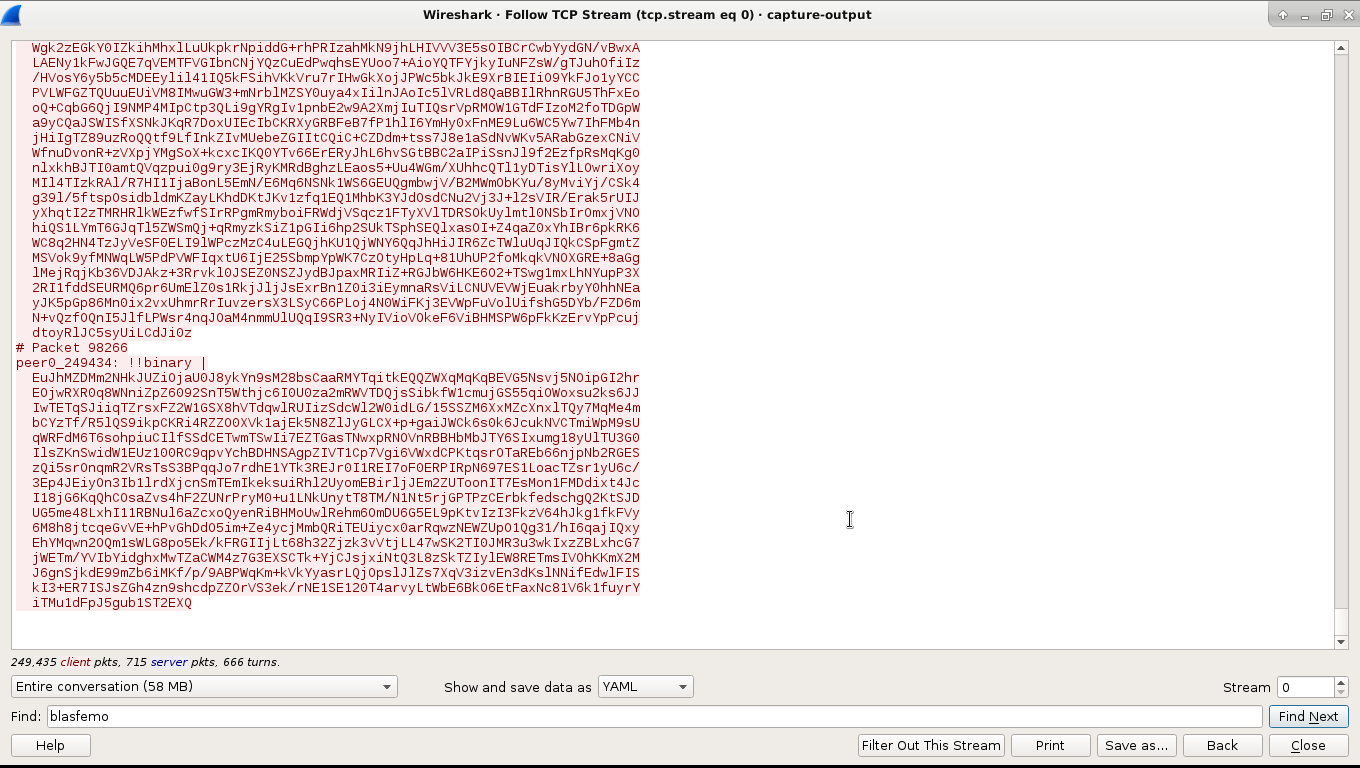 Resume from long pause, Tidal issue · Issue #241 · MusicPlayerDaemon/MPD · GitHub