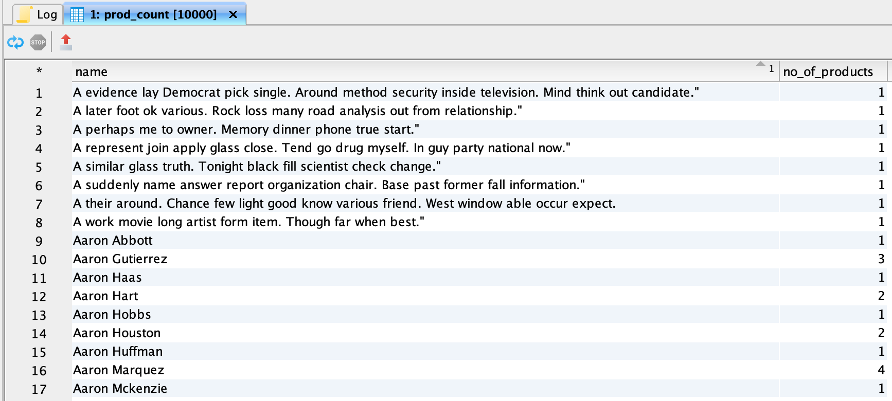 GitHub - pujas13/spark-file-processing