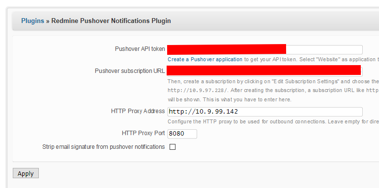 installation for redmine behind firewall · Issue #4 · jkraemer/redmine_pushover · GitHub