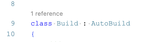 The type .. is defined in an assembly that is not referenced · Issue #6096 · dotnet/vscode ...