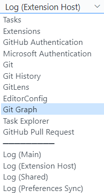 Version Lens doesn't load (#264) · Issues · versionlens / vscode-versionlens · GitLab