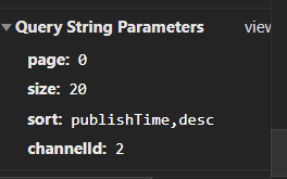 [Bug report] mpx fetch 序列化异常 · Issue #875 · didi/mpx · GitHub