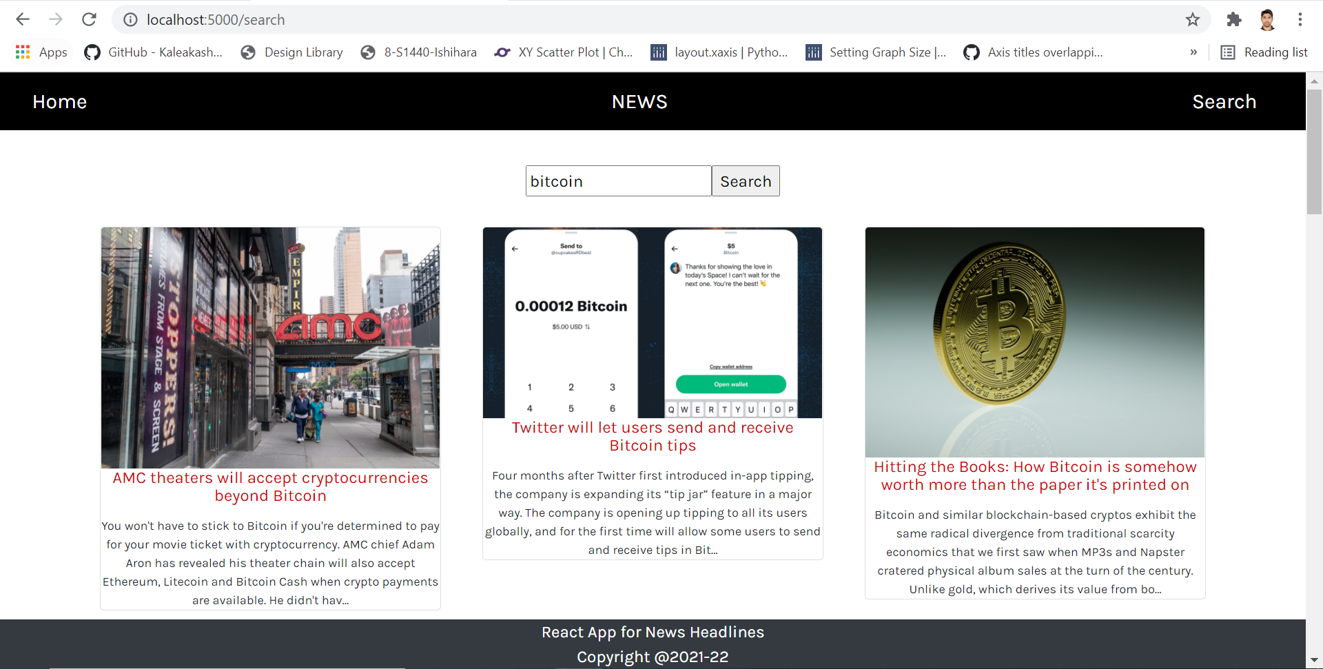 GitHub - nvsreddy17/News-App: React application for displaying news ...