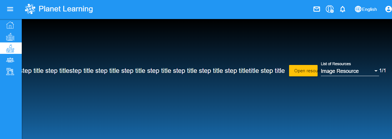 course step title overflow · Issue #1868 · open-learning-exchange/planet · GitHub
