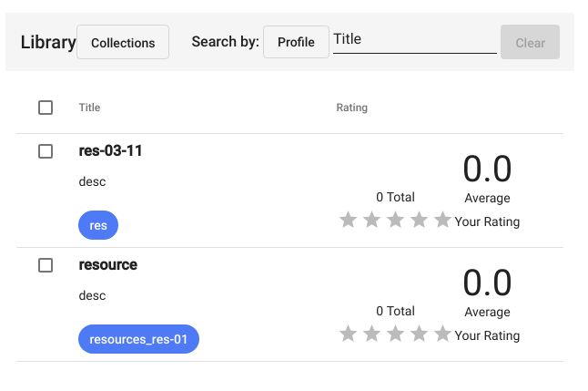 Course Add Resource: space between "Library" and "Collections" is missing · Issue #4018 · open ...