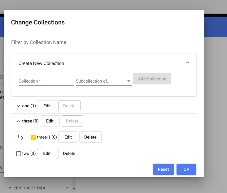 Resource/course: collection/subcollection listing error · Issue #4563 · open-learning-exchange ...