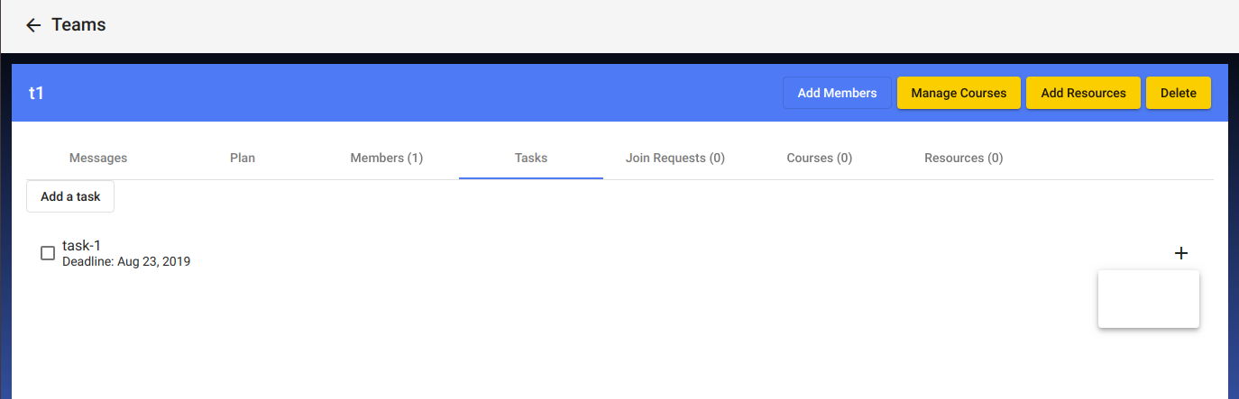Team: task's user list is not showing · Issue #4637 · open-learning ...