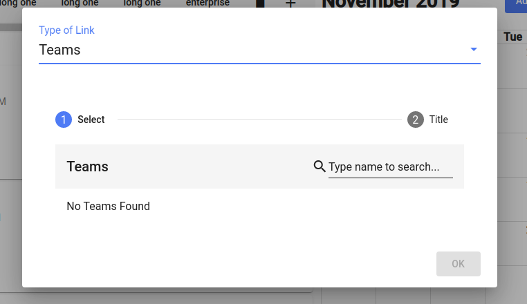 Community link: Cancel button should be placed in pop-up · Issue #5268 · open-learning-exchange ...