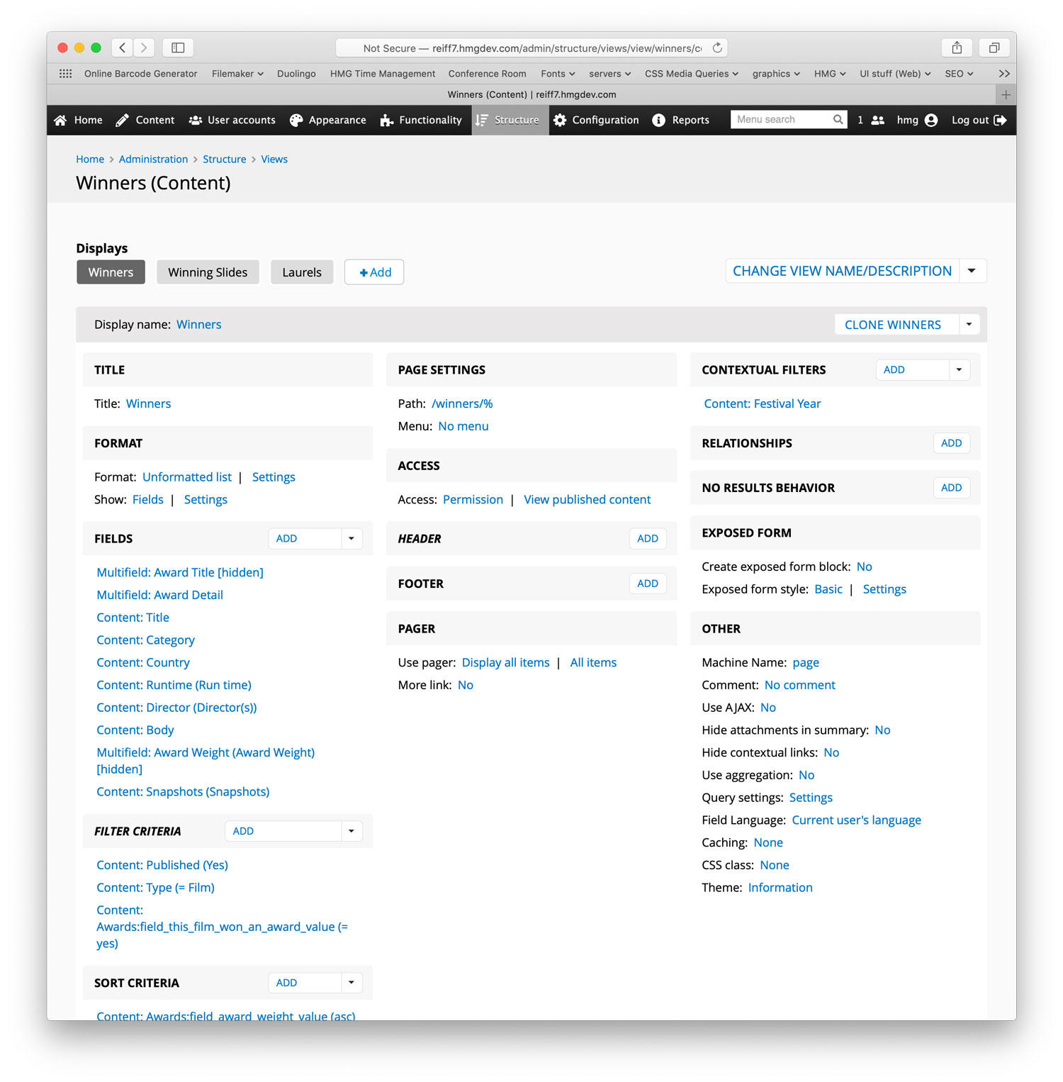 Fatal error: Call to undefined function views_fetch_fields() in /core/modules/date/views/date ...