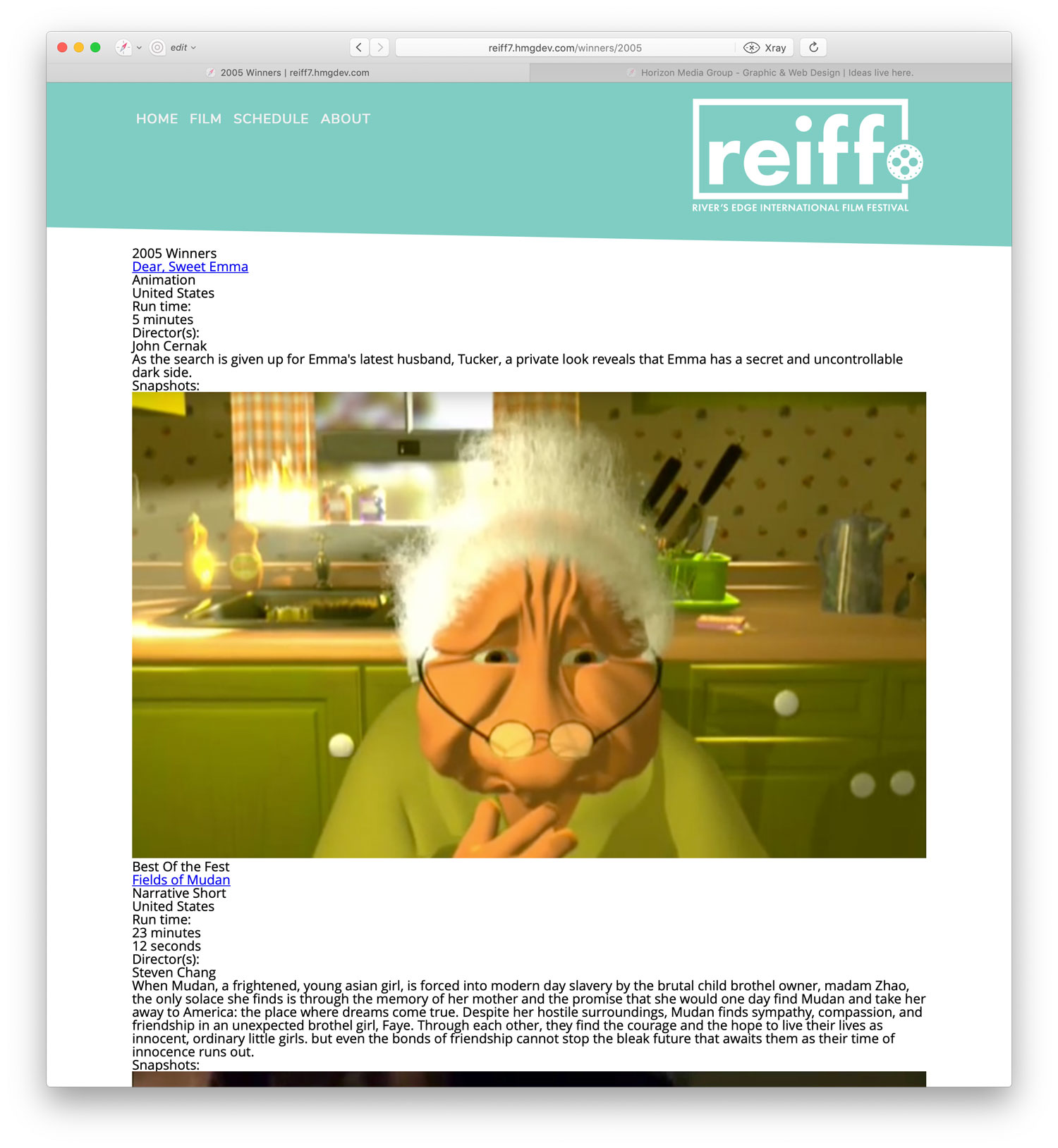 Fatal error: Call to undefined function views_fetch_fields() in /core/modules/date/views/date ...