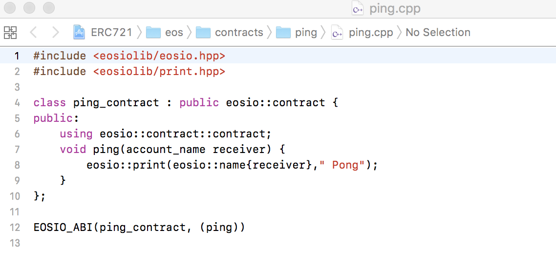 FC Exception encountered while processing chain.push_transaction: 3090003 unsatisfied ...