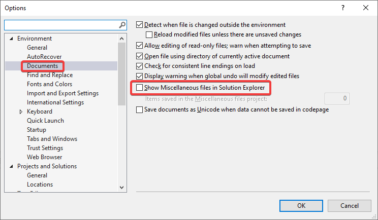 Bug - Unsaved documents cannot be cut or copied to the clipboard from ...