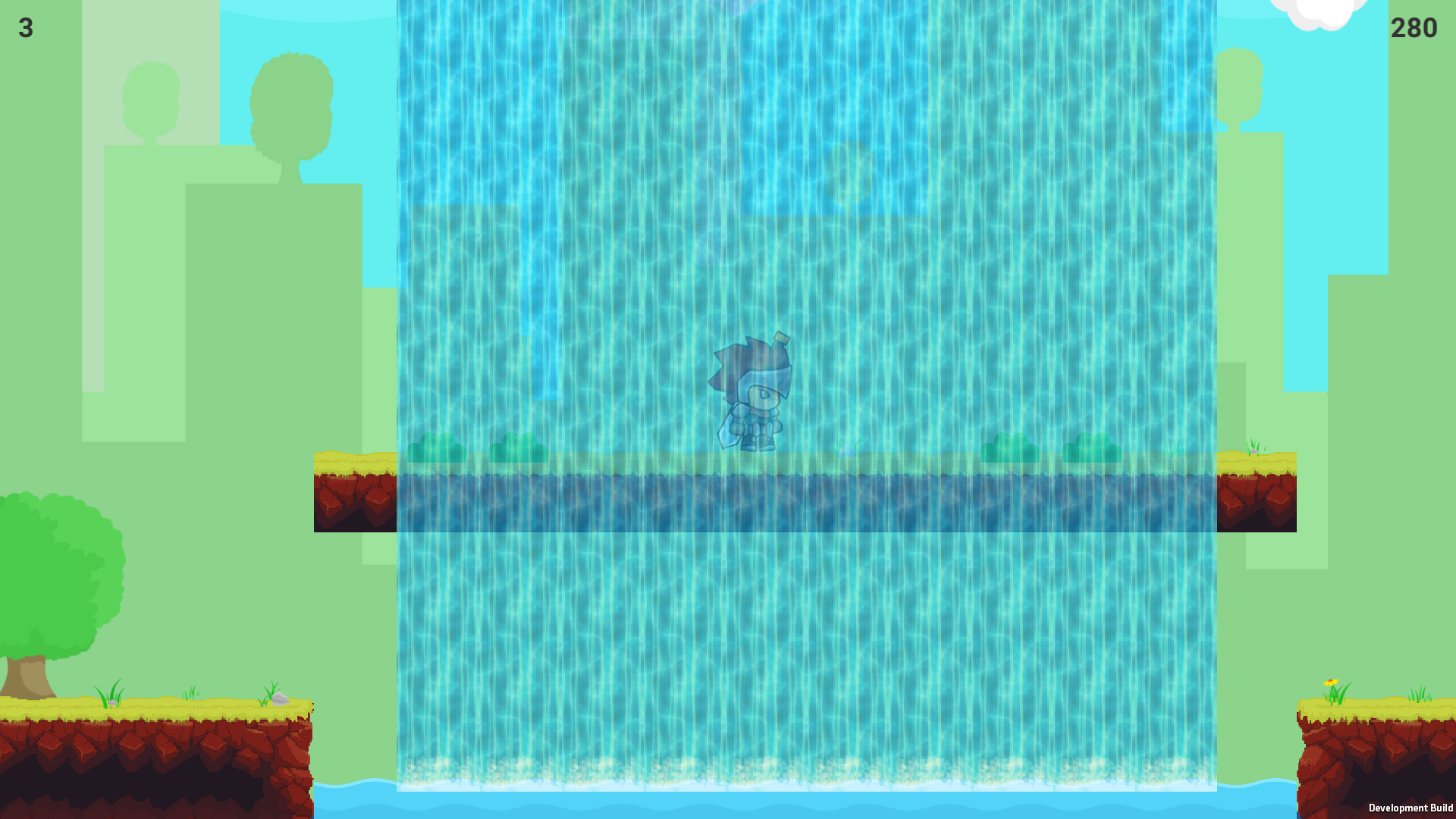 GitHub - Masimog/Charlies-Adventures-Unity GitHub - Masimog/Charlies-Adventures-Unity
