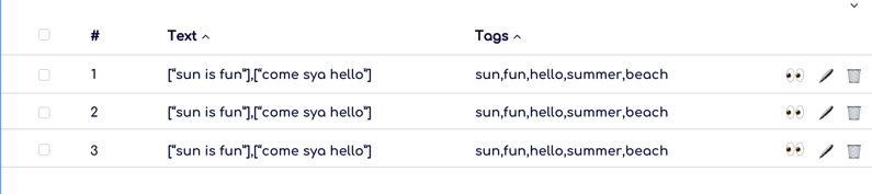 How to pass Row data into button rendered inside the row ? · Issue #1688 · DevExpress/devextreme ...