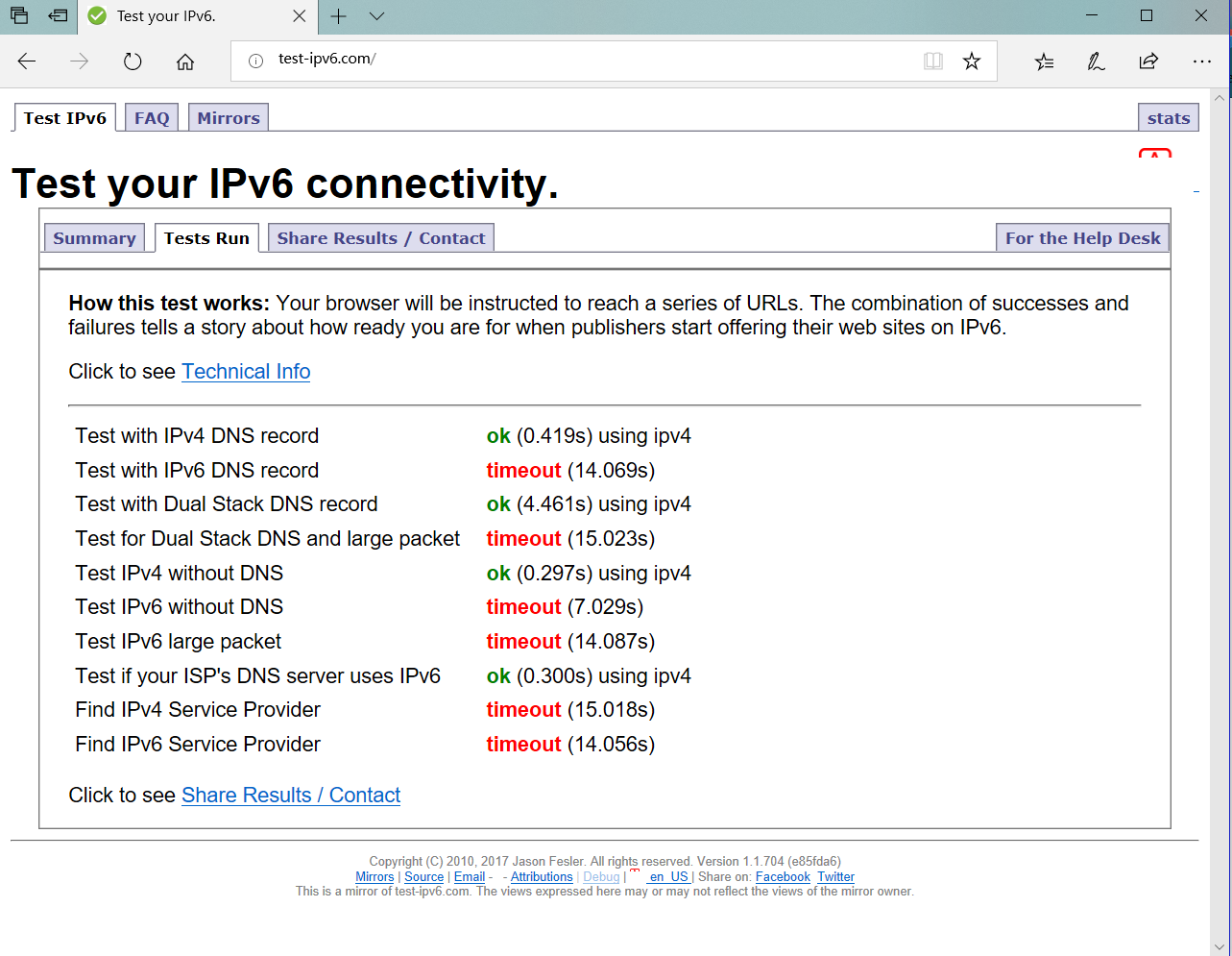关于开启ipv6的问题 · Issue #11445 · XX-net/XX-Net · GitHub