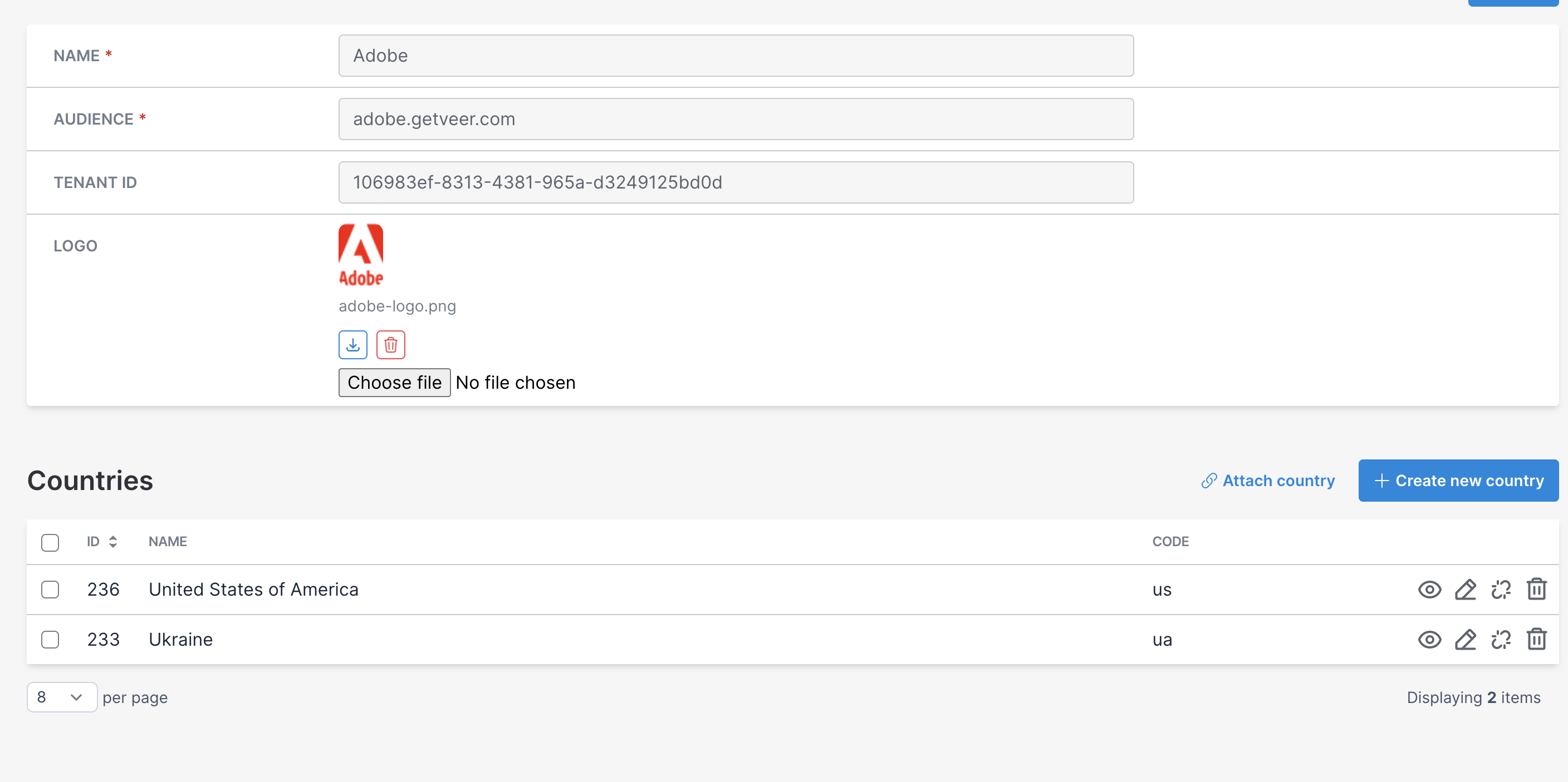 Authorisation does not working for "has_many: through" · Issue #1527 · avo-hq/avo · GitHub