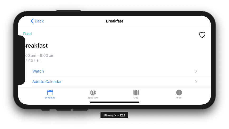 Support Safe Area Inset For Normal Content · Issue 17848 · Ionic Teamionic Framework · Github