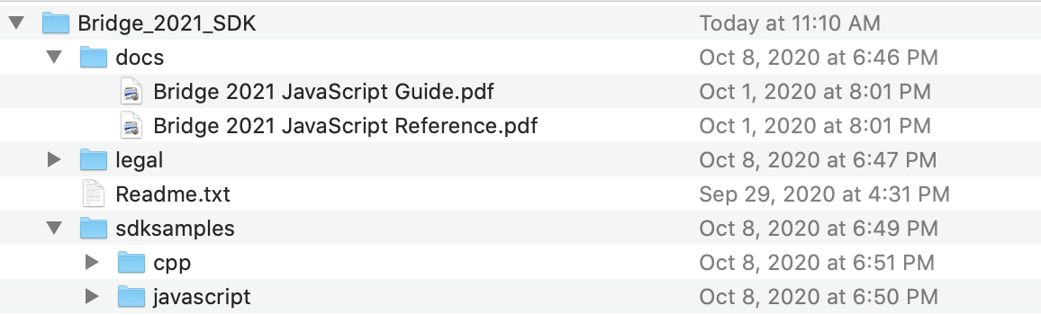 Reference manual? · Issue #377 · Adobe-CEP/CEP-Resources · GitHub