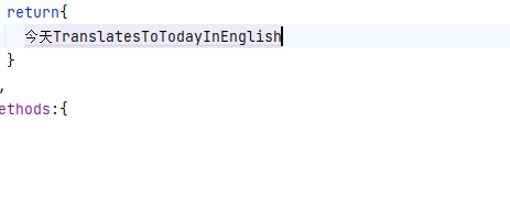 openai翻译后无法直接使用 · Issue #3810 · YiiGuxing/TranslationPlugin · GitHub