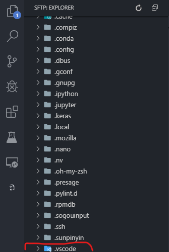 Exclude Folders · Issue #163 · liximomo/vscode-sftp · GitHub Exclude Folders · Issue #163 · liximomo/vscode-sftp · GitHub