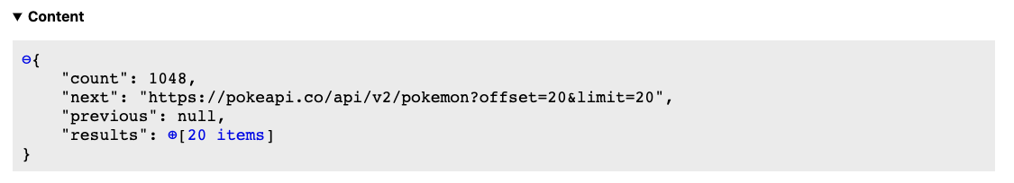 Snippets Copy Button in the Report · Issue #263 · scanapi/scanapi · GitHub