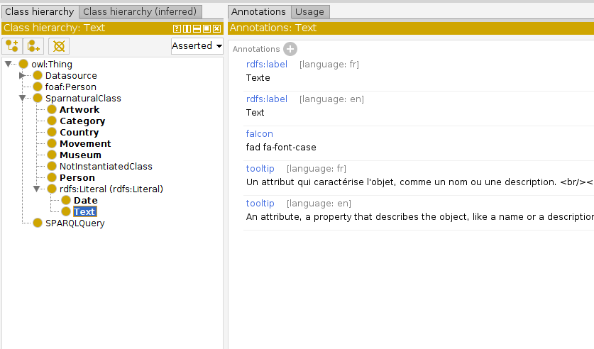 Can SPAnatural do this type of query? · Issue #309 · sparna-git ...