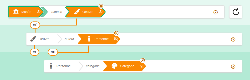 Bad variable name replacement in sub-criterias · Issue #320 · sparna ...
