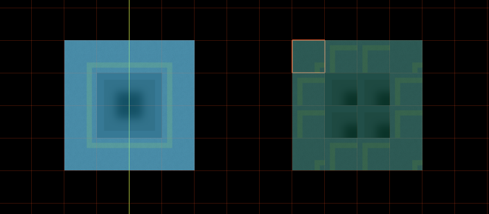 TileMap copy/cut using Atlas icon instead of correct tile · Issue #35497 · godotengine/godot ...