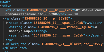 getLocalIdent generating invalid classnames · Issue #12232 · vercel/next.js · GitHub