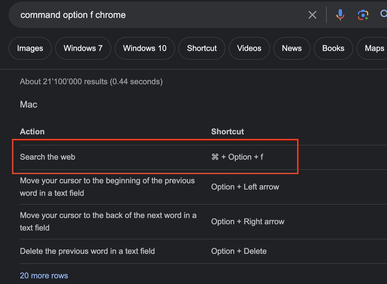 Keybinding for Hide / Show Furigana · Issue #214 · SethClydesdale/genki-study-resources · GitHub