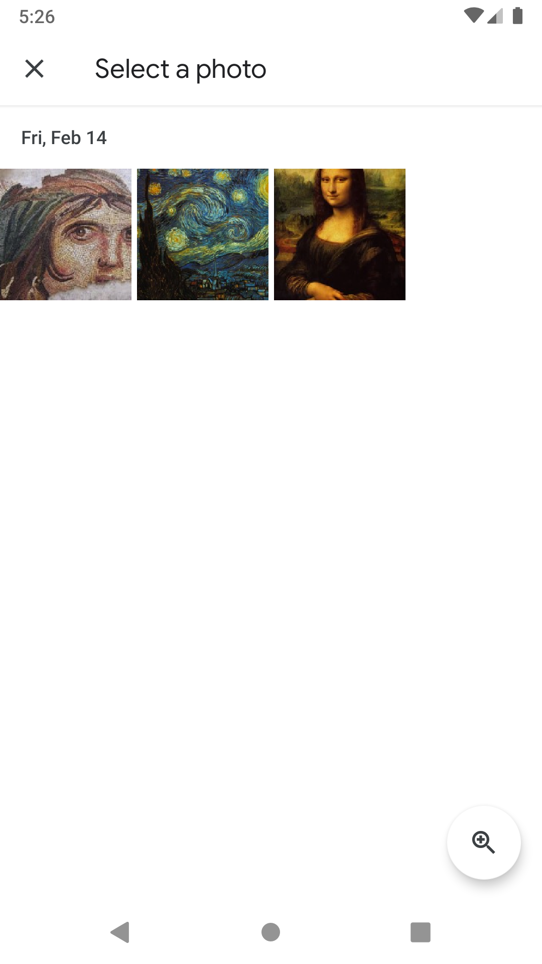 GitHub - kaankizilagil/InstagramCloneFirebaseKotlin: Android ...